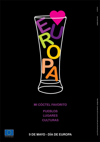 Boletín CIDIES: Los símbolos de la Unión Europea