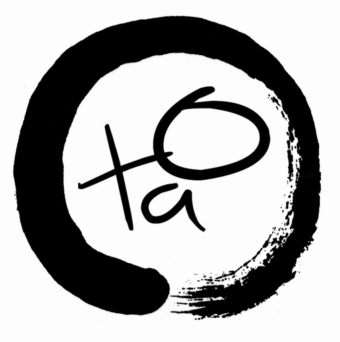 TAO Medicina China Panamá: El No tiempo dentro del Todo (Día 11)