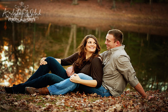 Ashley Uhl Photography