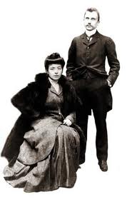 100 Holy Heroes of the Faith: July 16, Bl. Luigi and Maria Quattrocchi