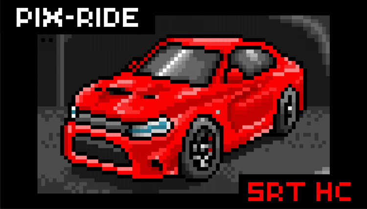 Turi Dániel: március 2016