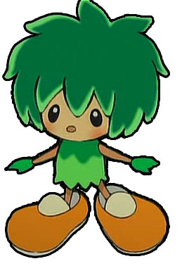 trobanime: Pel·lícula Doraemon - El regne d'en Kibo