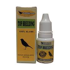 Manfaat Minyak Fumayin Bagi Burung Kicau - Sharing Info Cuy