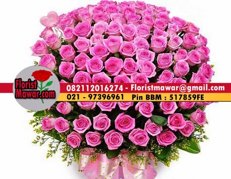Wow 20+ Gambar Bunga Mawar Untuk Ultah - Gambar Bunga Indah