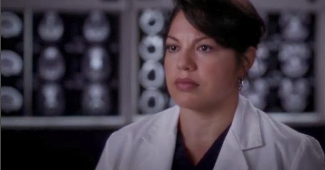 Calzona Tequila Talk : Look Who Stopped Talking