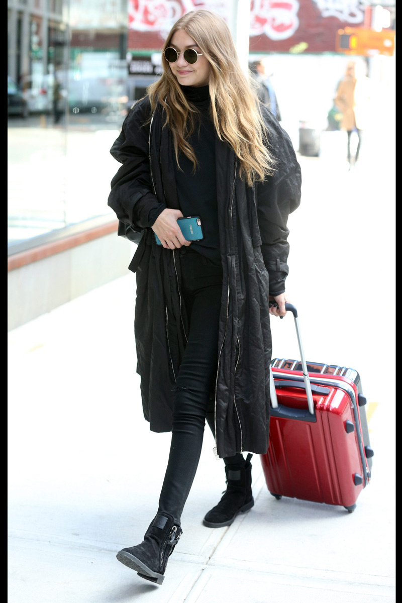 Novedades en zapatos,peinados. maquillaje, vestidos,bijouterie todo el ...