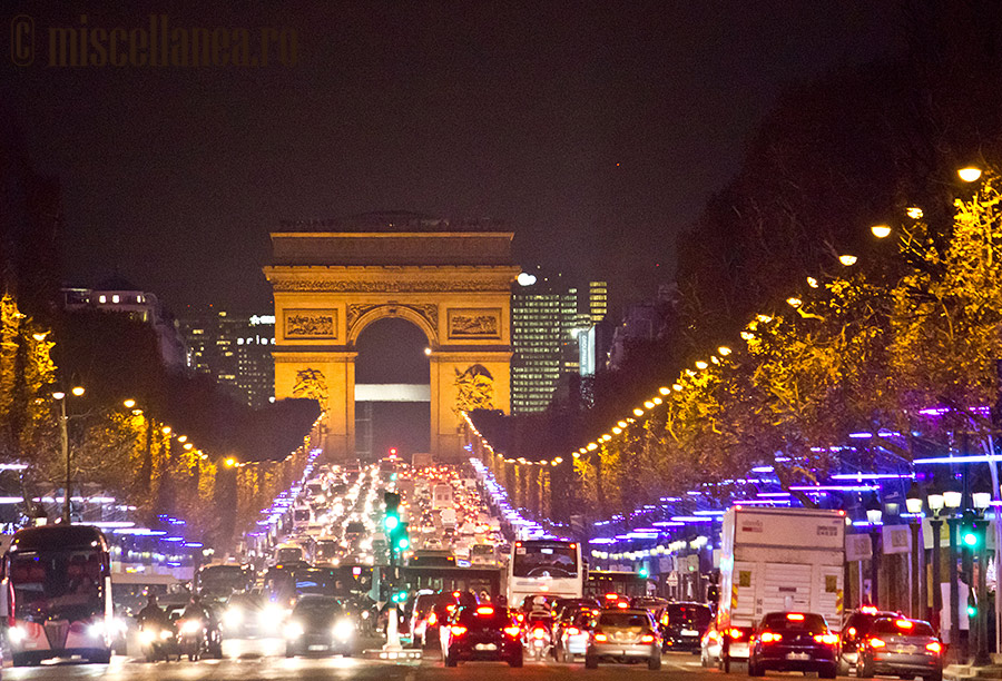 Miscellanea: Craciun Merrycit