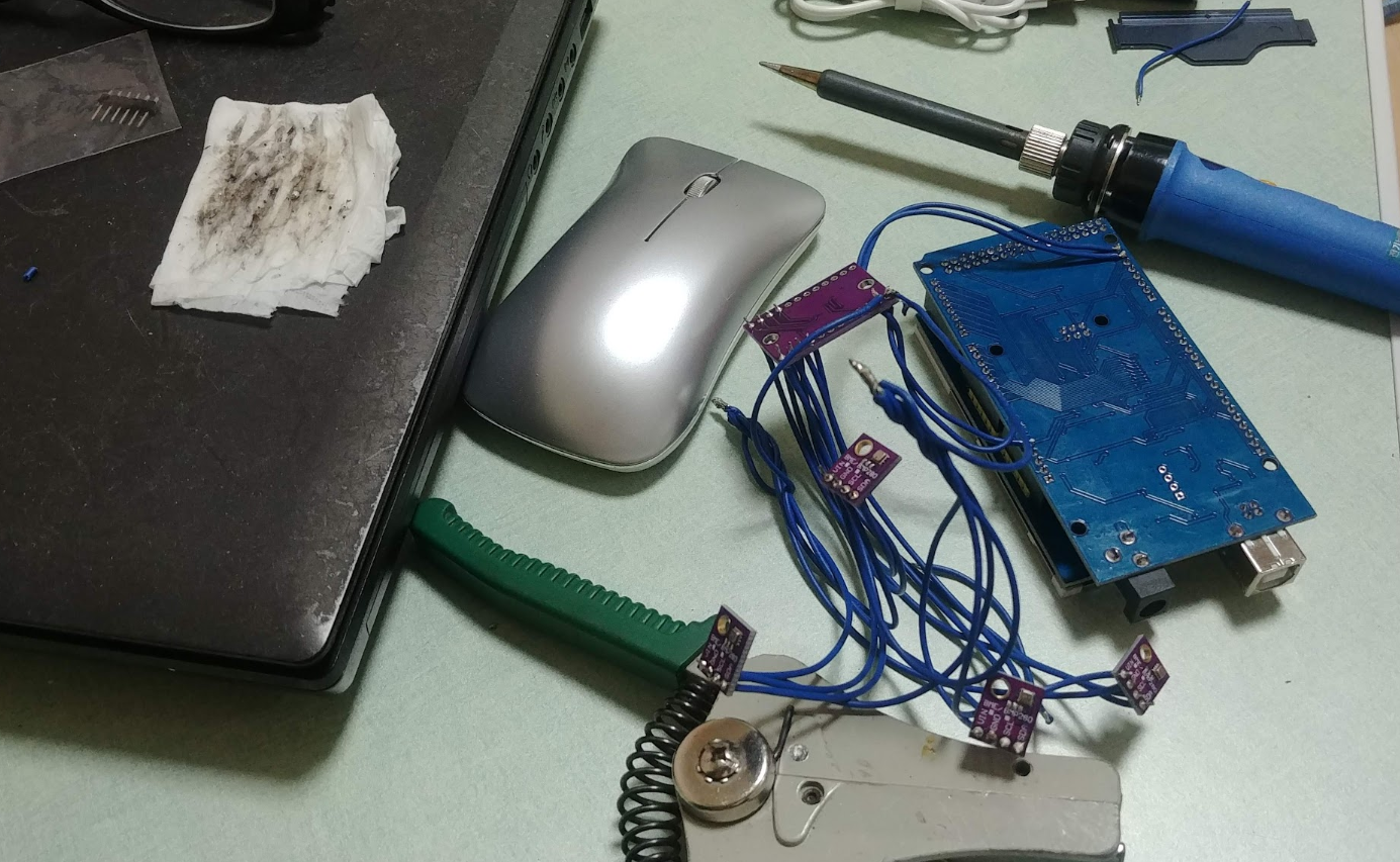 Leonard Kim's life story: Motorcycle carburetor/throttle digital vacuum ...