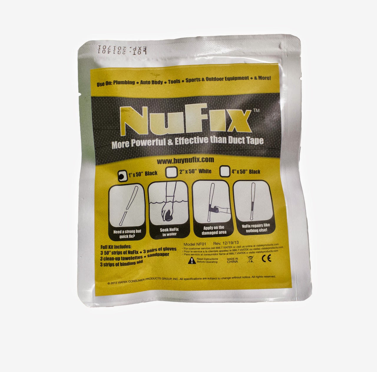 Happy Father’s Day Giveaway - Over $550 in prizes! ⋆ Tom`s Take On Things