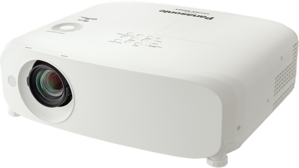 [Proyektor] Panasonic / EPSON 5500 Lumens | Sewa Rental Proyektor, LED ...