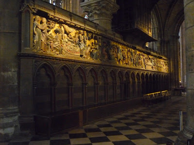 Sàkomar World: novembre 2015