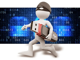 usb stealer | hacking Tutorials
