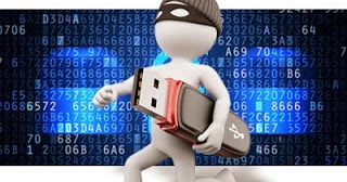 usb stealer | hacking Tutorials