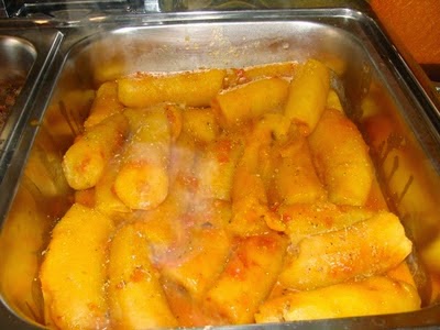 Habari Mkusanyiko: KWA WEWE UNAYEPENDA KULA NDIZI MCHEMSHO NI VYEMA ...