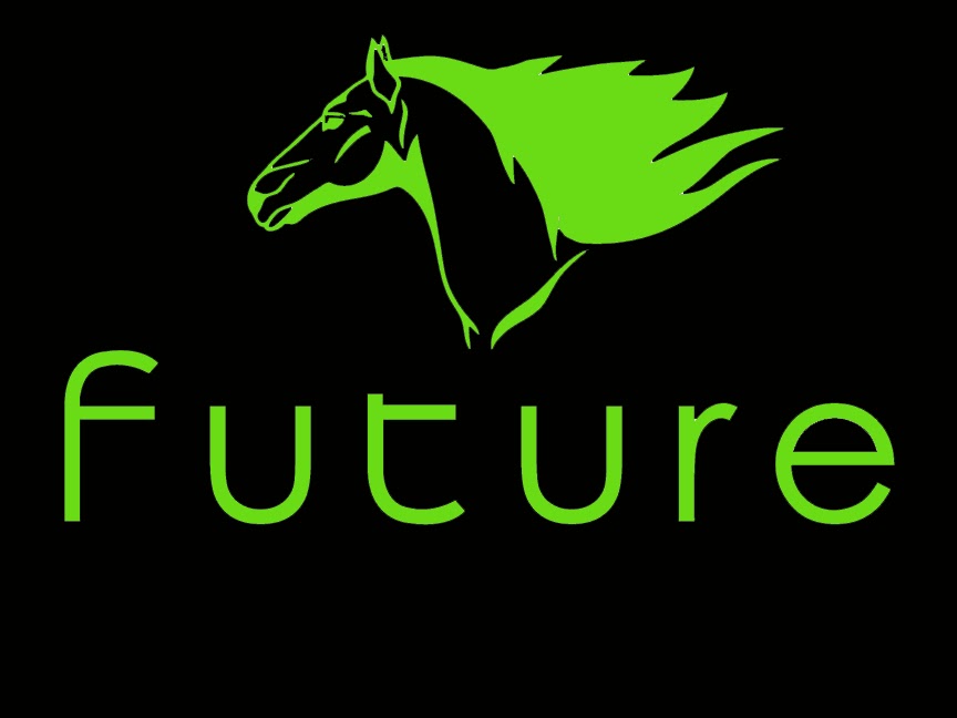 future: future's logo
