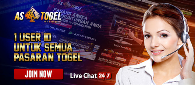 Situs Resmi Bandar Togel Terpercaya: Cara Main Togel kombinasi ...