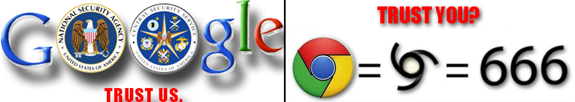 Έκτακτο Παράρτημα: Πρόβα παγκόσμιας χούντας: Το μοντέλο του ...