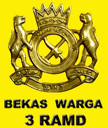 Jottings of Xnuripilot: Tiada Rekod!!!