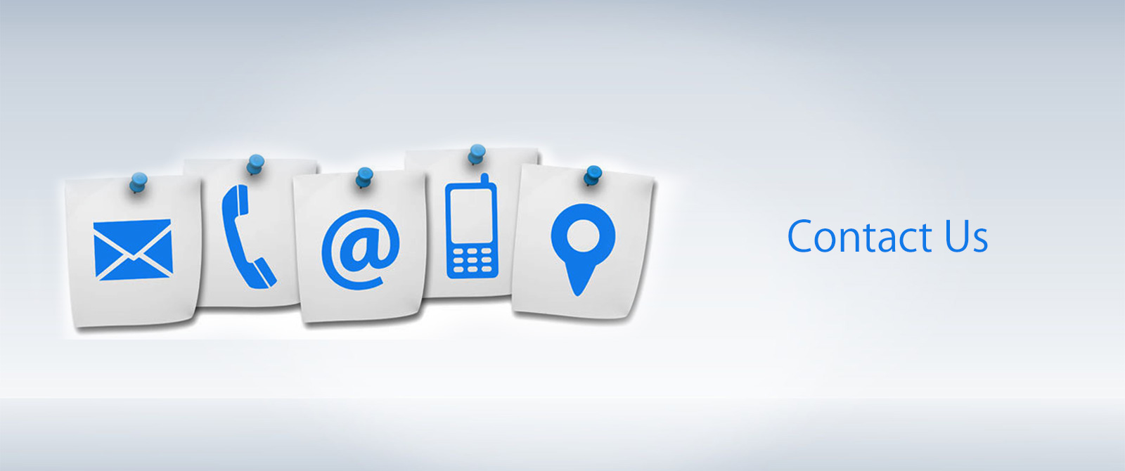 Taruna Rugwani: Web Banners