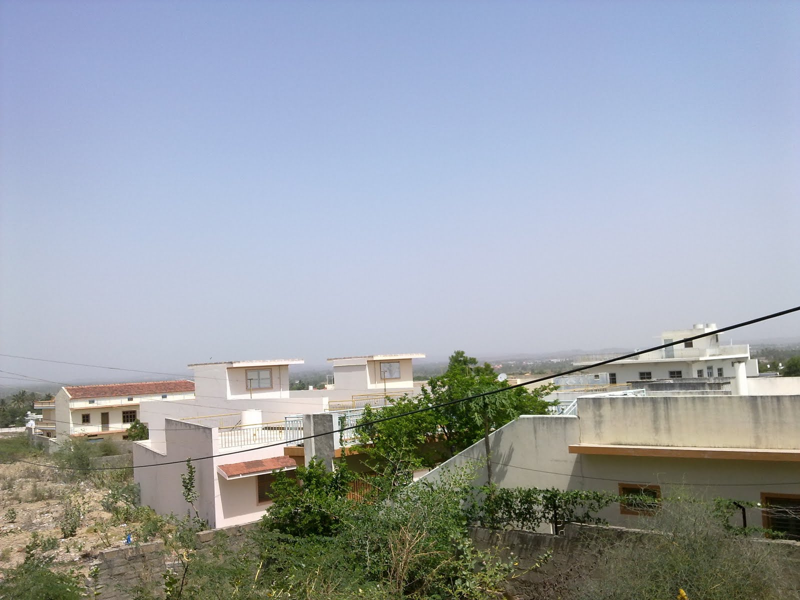 Baladia Photo Gallary