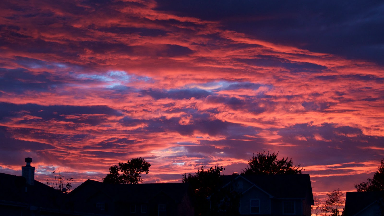 Crop and Zoom Your Way to Better Sunset Photos Without Photoshop ...