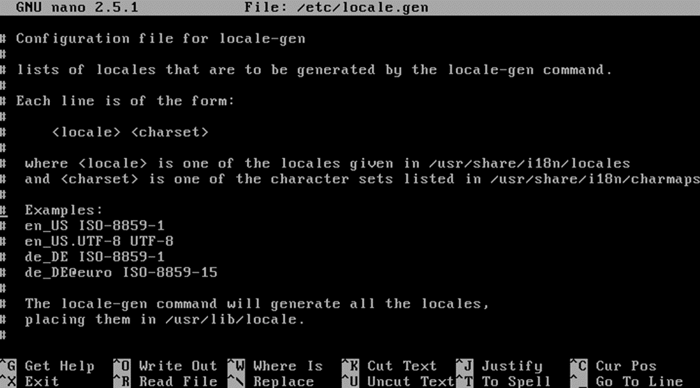 BlackBox: Arch Linux. Инструкция по быстрой установке