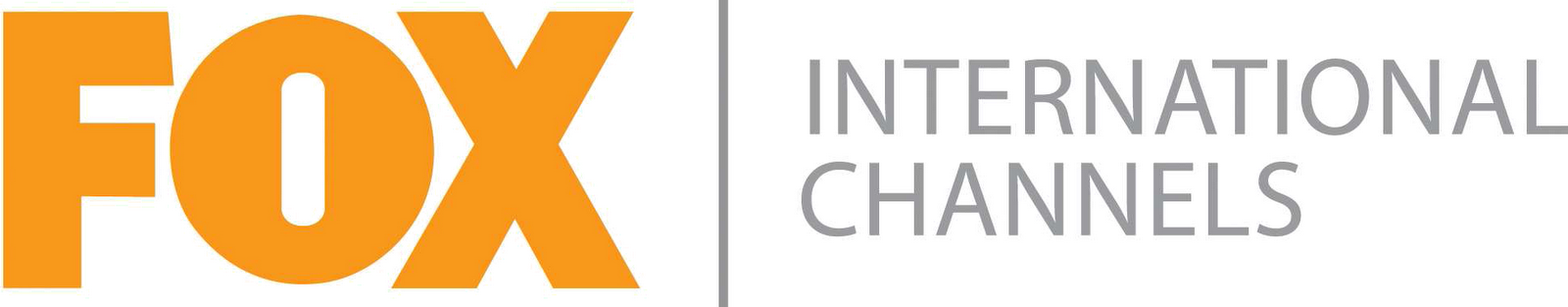 talkmedia: Fox International Channels Promotes Jesus Perezagua and ...