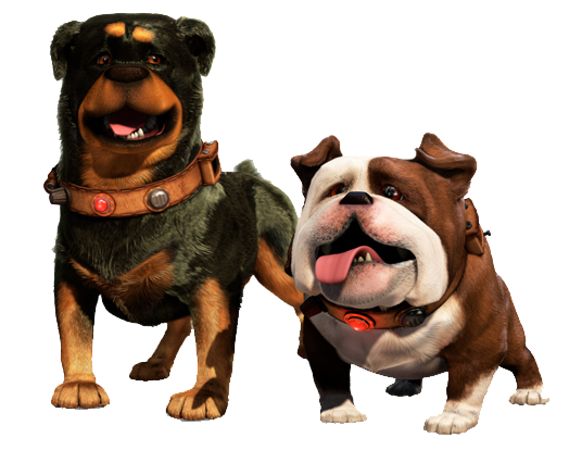 UP - Una Aventura de Altura | OnLine Latino - Animatoons