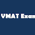 VMAT 2016 - Application Form, Exam Dates, Syllabus | Exacthub