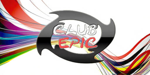 Grumble: 7/28 5PM SLT-Club Epic Best Dressed Contest for 1500L Gift ...