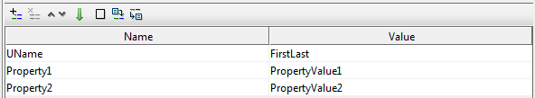 Test Automation Noob Soapui Scripting Objects Wsdltestsuite Class 6353