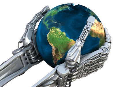 People & ICT in today's world: What will be the true impact of IoT?