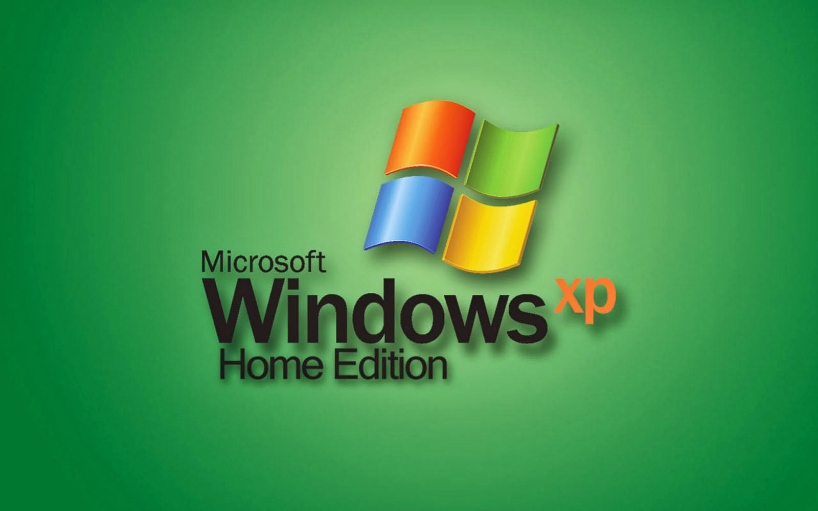 Car Wallpapers | Free download High Definition Wallpapers | Car High ...