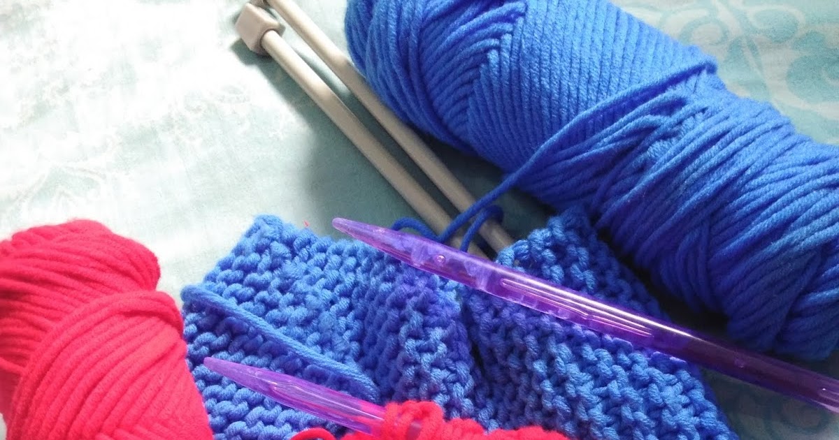 ခ်ည္ ~ Myo Sandar Aung