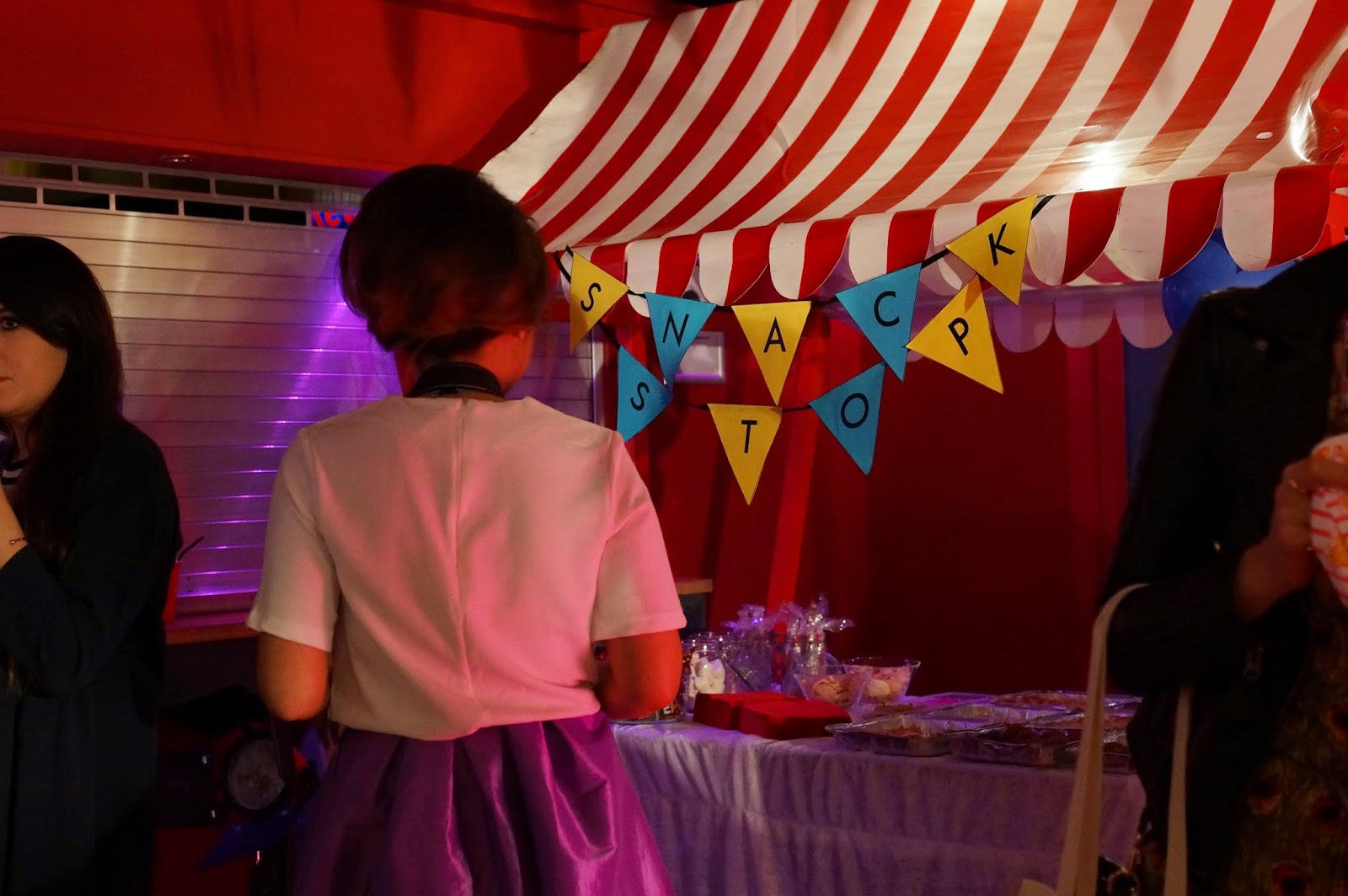 Emtalks: Spring Outfit Of The Day: Spring Look-Book!