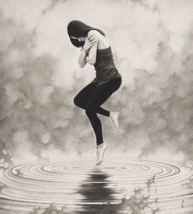 Design Stack: A Blog about Art, Design and Architecture: Symbolism ...