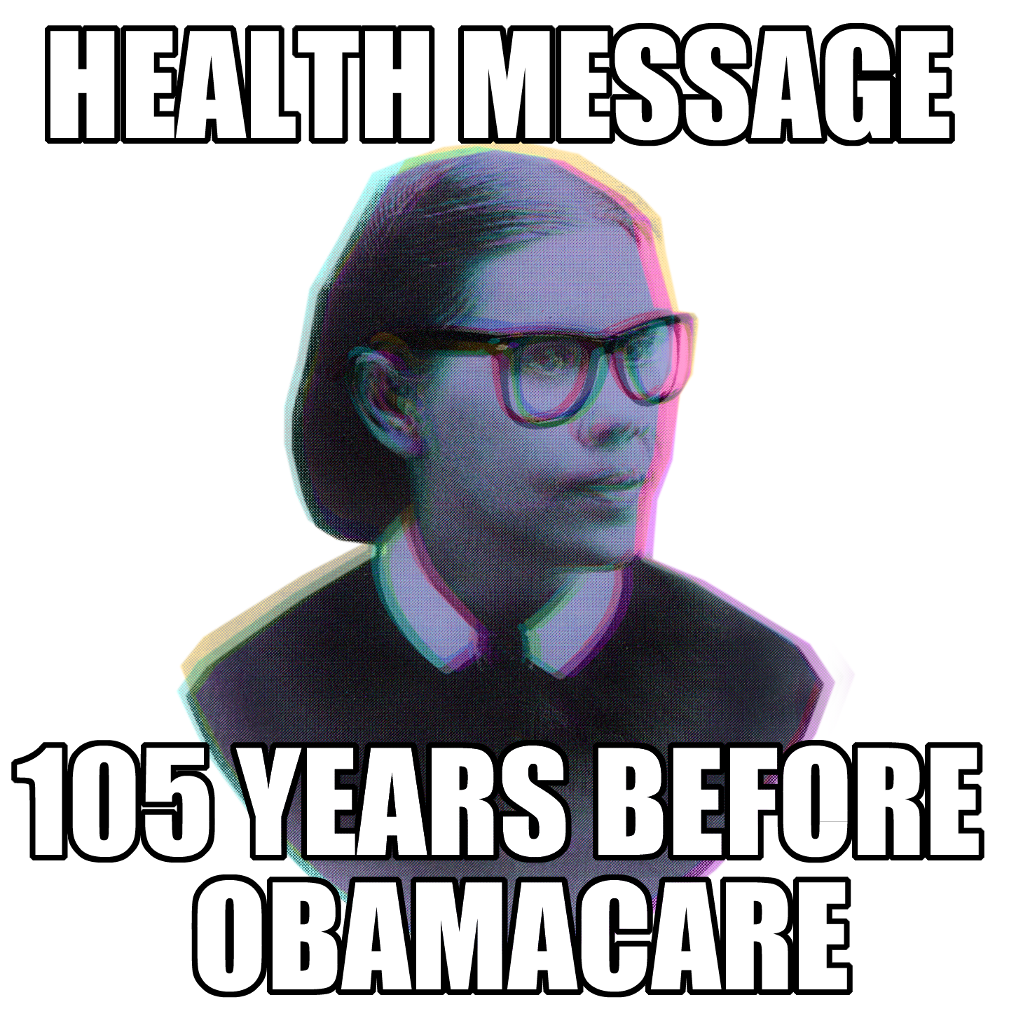 Adventist Memes: Hipster Ellen Is A Hipster