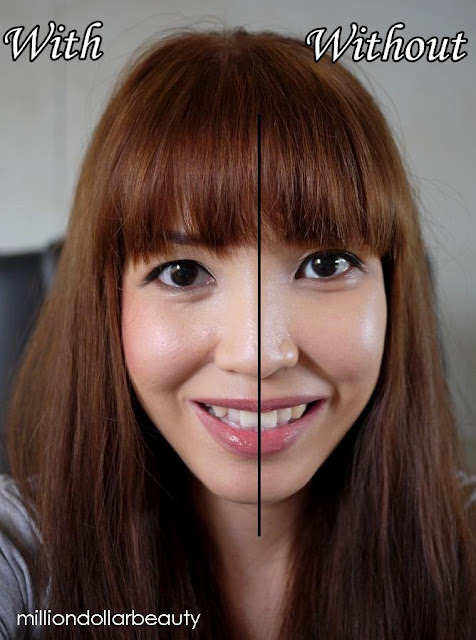 Deep Throat [1972] - bittorrenttouch