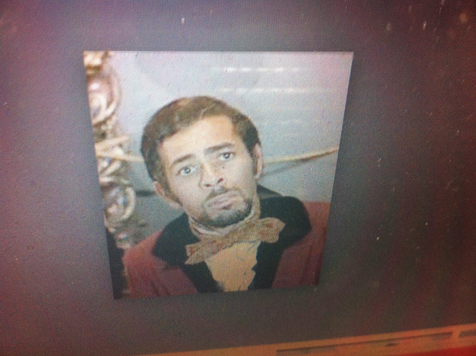 THE BLACK SOCIAL HISTORY:: BLACK SOCIAL HISTORY : " ADOLPH CAESAR " WAS ...