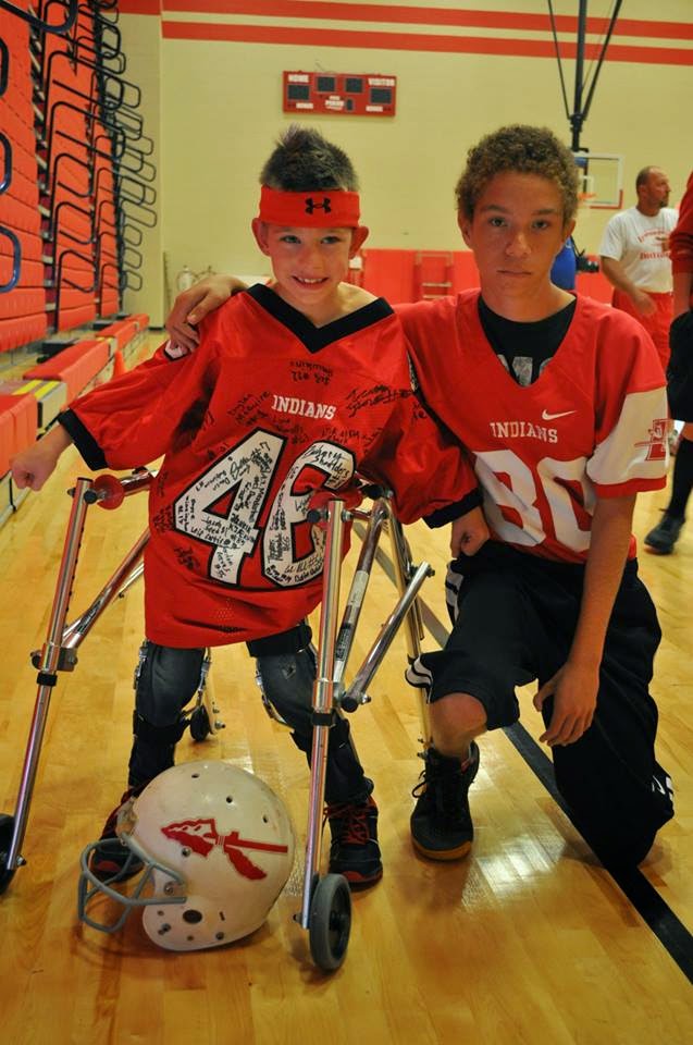 Shining Moments: 12th Man