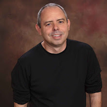 Dr. James Pendleton : Beating Chronic Epstein-Barr Infection with ...