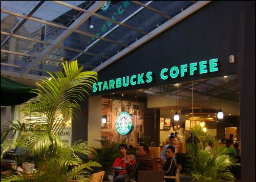 Tempat Menarik di Kuching: The Spring Mall