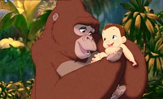 CONOCEMOS EL MUNDO: ¡Día de la madre!