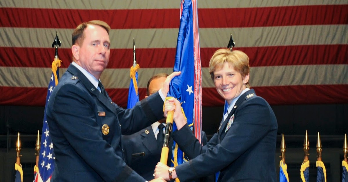 Journalism or Bust!: A More Frequently Witnessed "Historic" Event