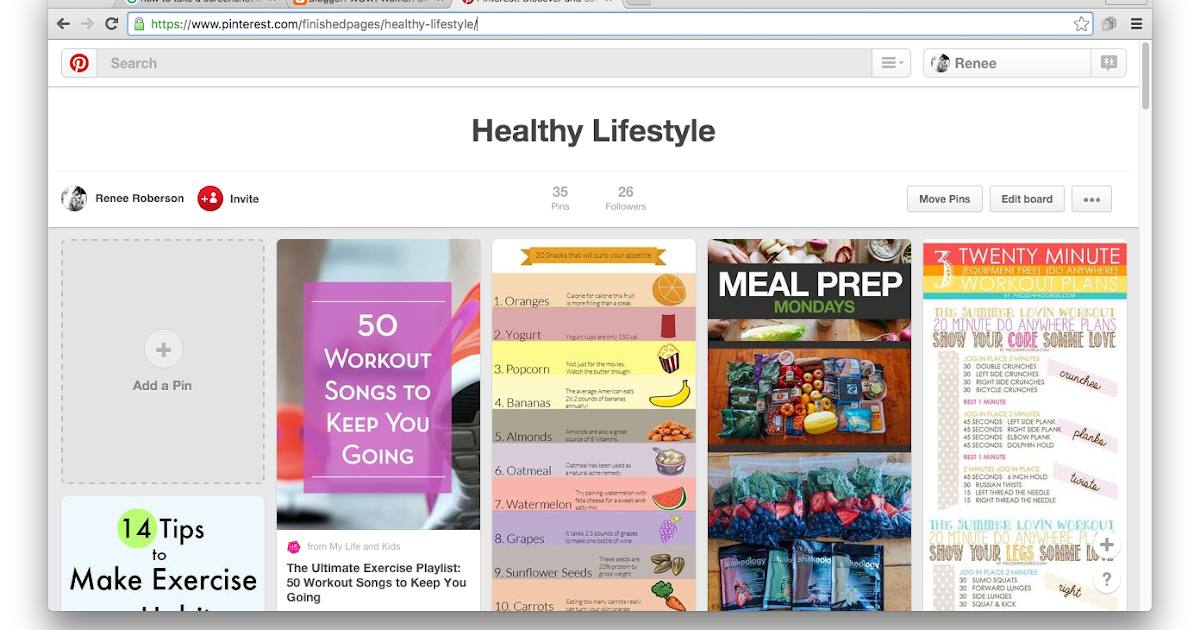 How to Use Social Media for Copywriting Projects | WOW! Women On ...