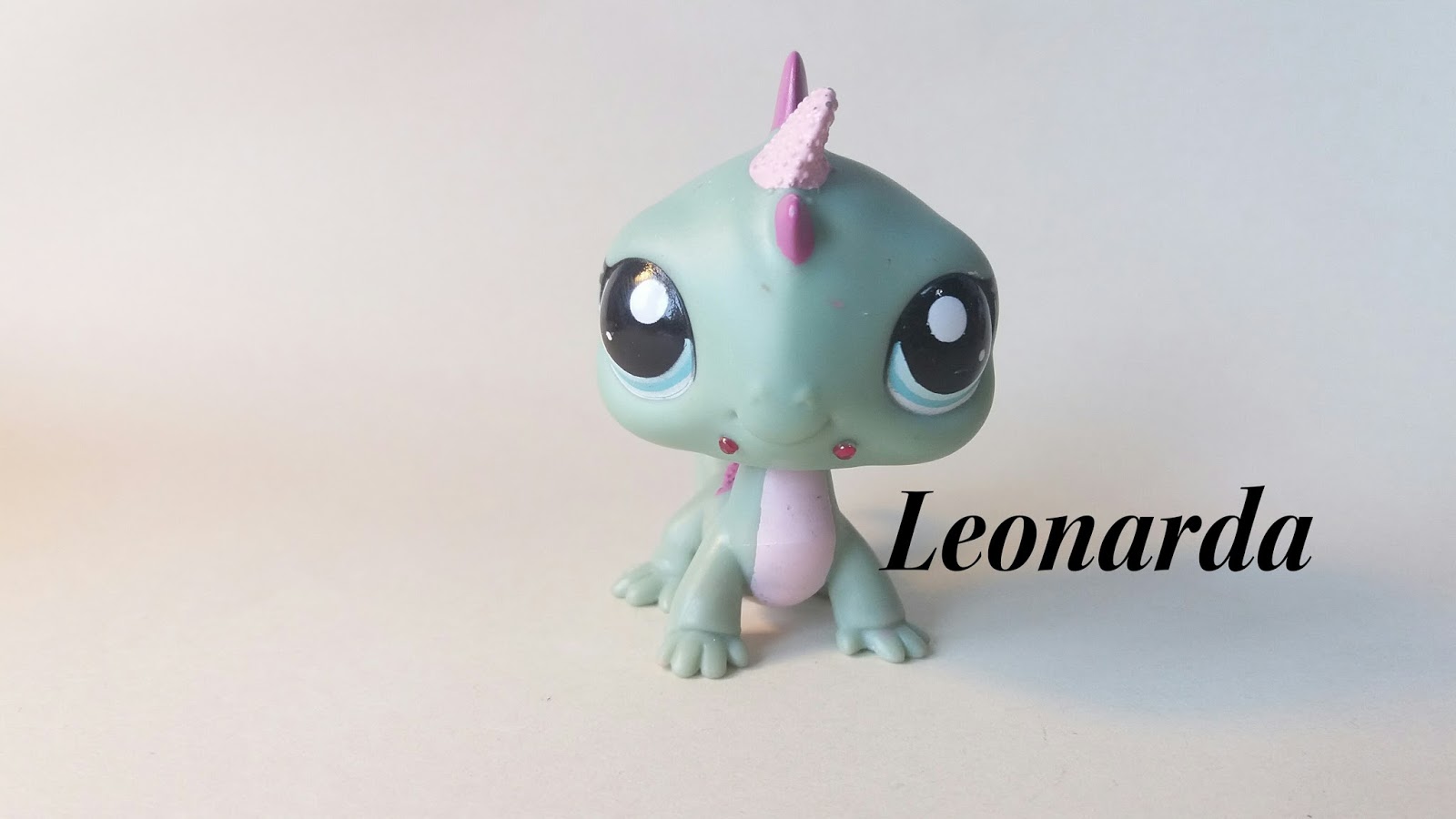 Lokalne LPS : 39) LPS'owa Ekspedycja!