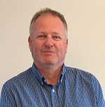 Personalförändringar på Näringslivskontoret/Samhällsenheten