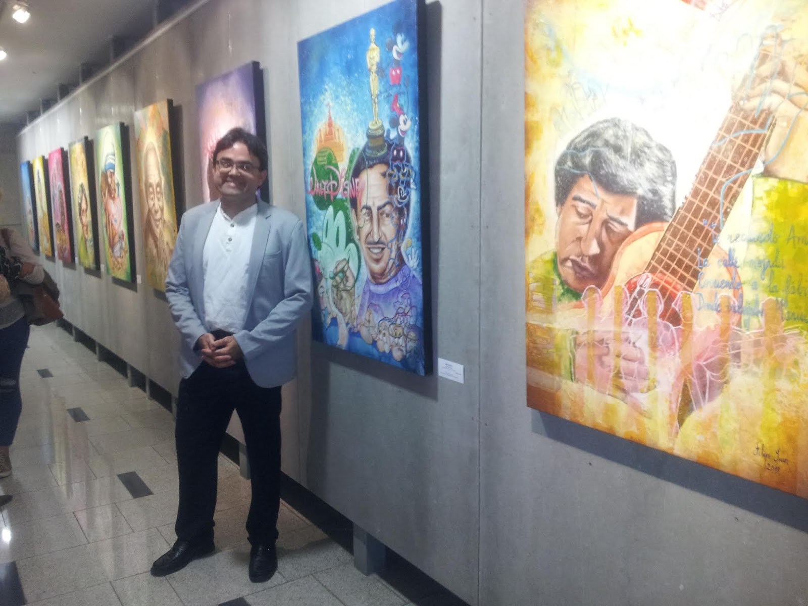 BLOG DE ALEJANDRO DIEPPA LEÓN: REPORTAJE FOTOGRÁFICO DE LA EXPOSICIÓN ...