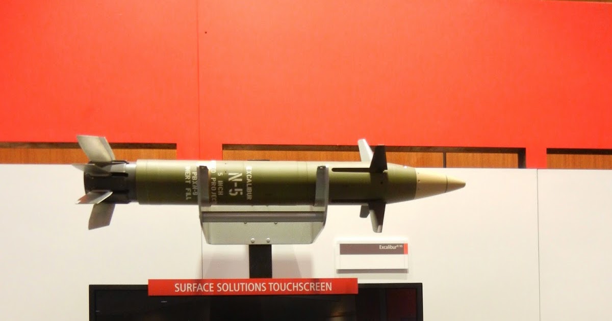 MILITARY TECHNOLOGY: Surface Navy 2015: Raytheon's Solutions for Navies ...