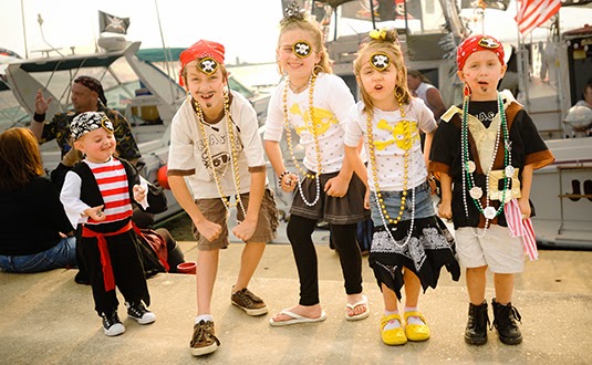 Events In Lake Charles